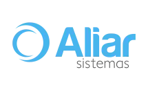 Aliar Sistemas | ERP para Pequenos Negócios